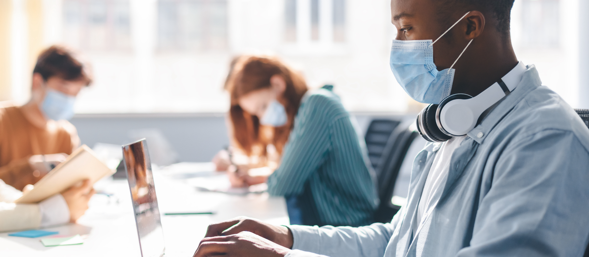 HR Resources - HR Handbooks & Guides | Lotus HR